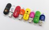 Cómo funciona ValiDrive, el software para verificar memorias USB ...