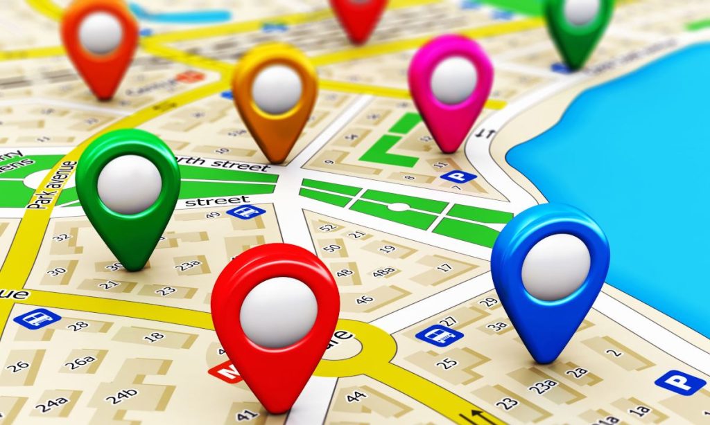 Tutorial de IPLogger: cómo utilizarlo paso a paso - Tecnoguia