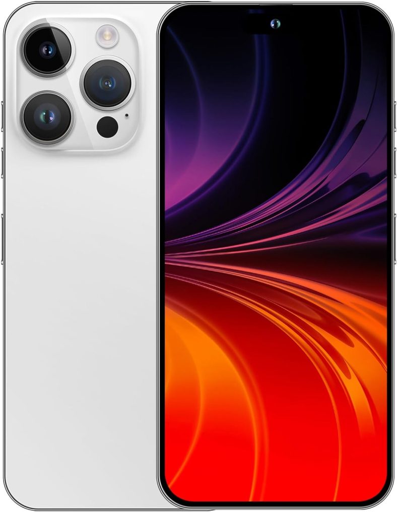 Las copias chinas más fieles al iPhone - Tecnoguia