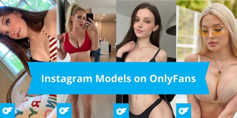 Mejores Grupos Y Canales De Onlyfans En Telegram 2025 Tecnoguia