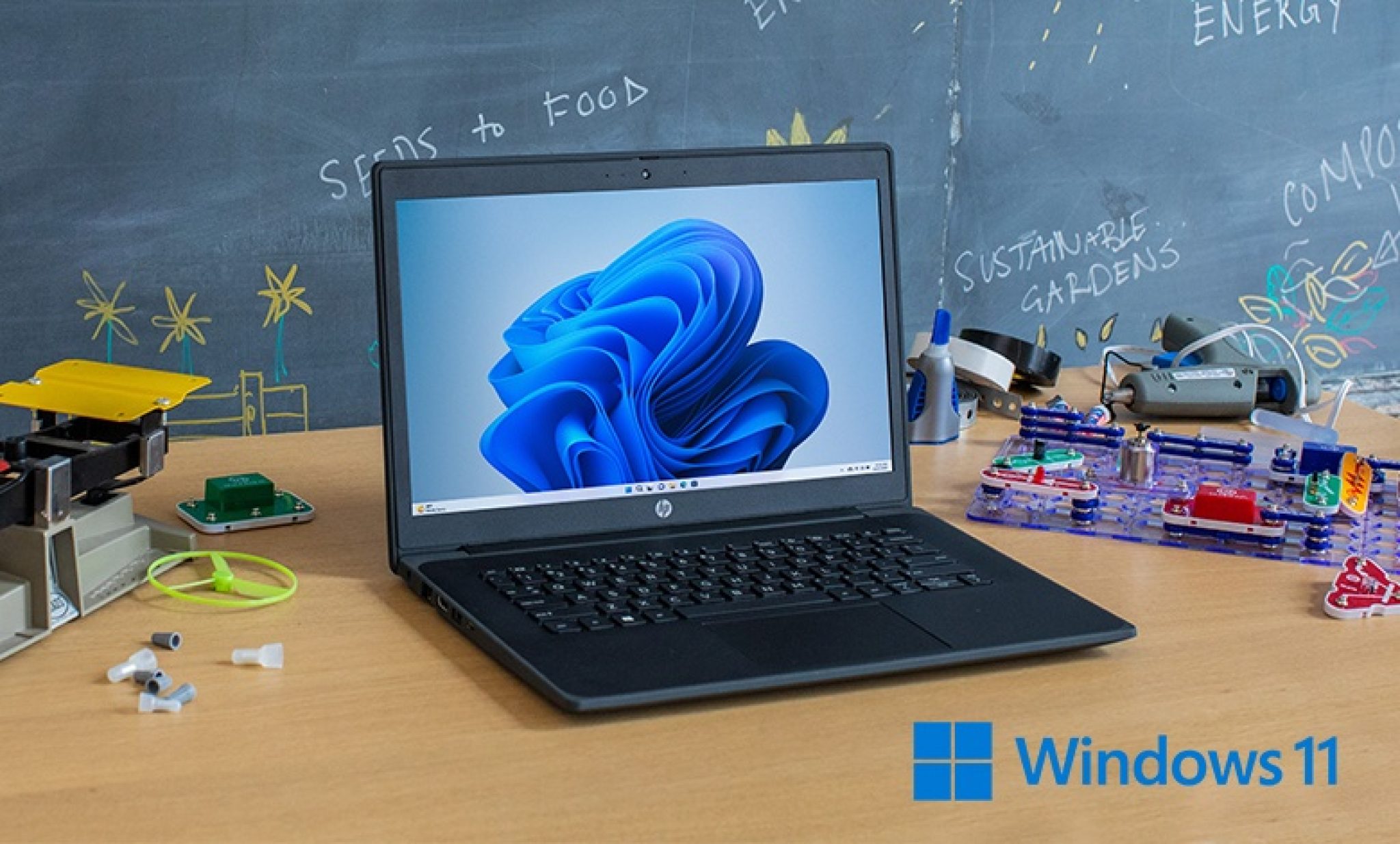 Descubre las diferencias entre Windows 11 Home, Pro, Enterprise y Edu ...