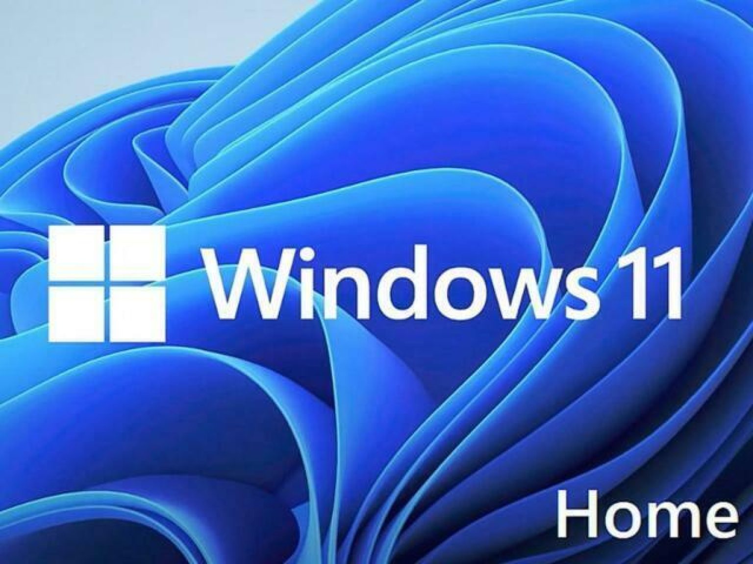 Descubre las diferencias entre Windows 11 Home, Pro, Enterprise y Edu ...