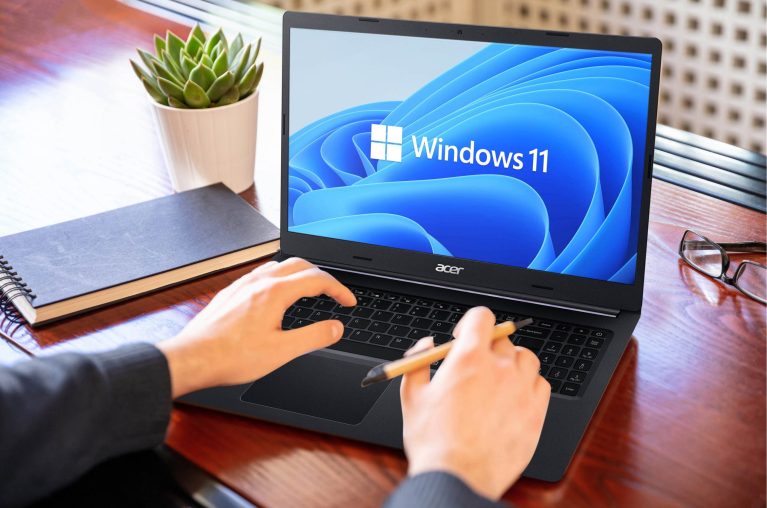 Descubre las diferencias entre Windows 11 Home, Pro, Enterprise y Edu ...