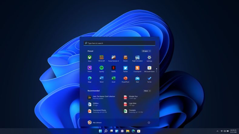 Descubre las diferencias entre Windows 11 Home, Pro, Enterprise y Edu ...