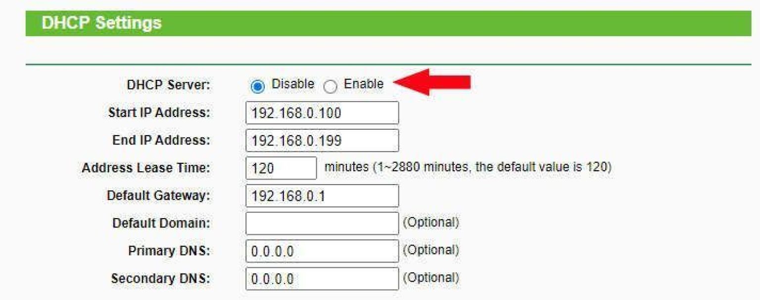 Amplía tu conectividad WiFi usando un router TP-Link como repetidor - Tecnoguia