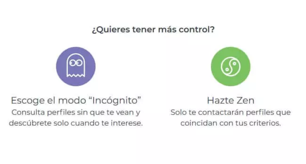 Cómo saber quién tiene pase en Meetic y sus ventajas - Tecnoguia