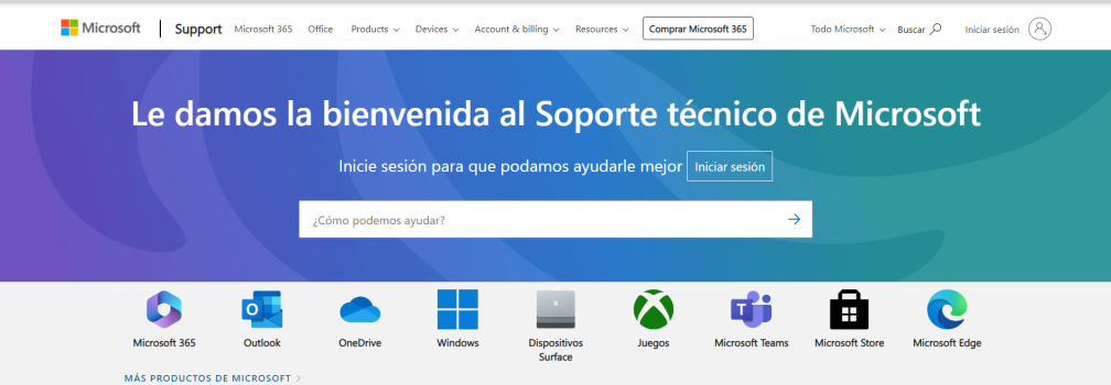 Solución para el Error 0x87E10BC6 en Windows 10 - Tecnoguia