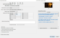 Aprende a extraer y editar metadatos con ExifTool y ExifTool GUI ...
