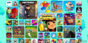 Cómo jugar Minecraft gratis online sin instalar - Tecnoguia
