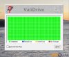 Cómo funciona ValiDrive, el software para verificar memorias USB ...
