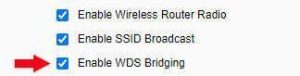 Amplía tu conectividad WiFi usando un router TP-Link como repetidor - Tecnoguia