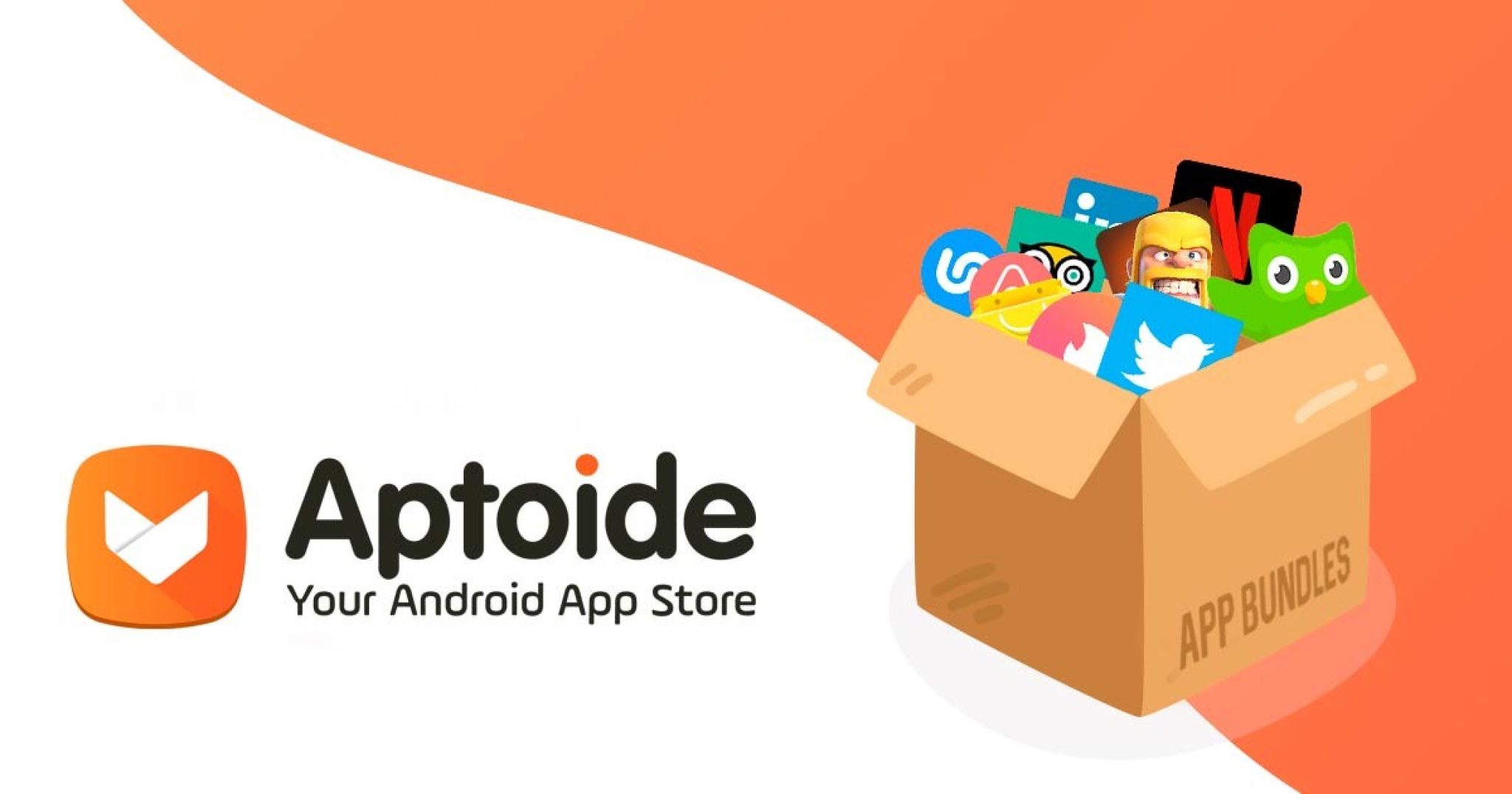 Las 6 páginas más seguras para descargar APKs en Android 2025 - Tecnoguia