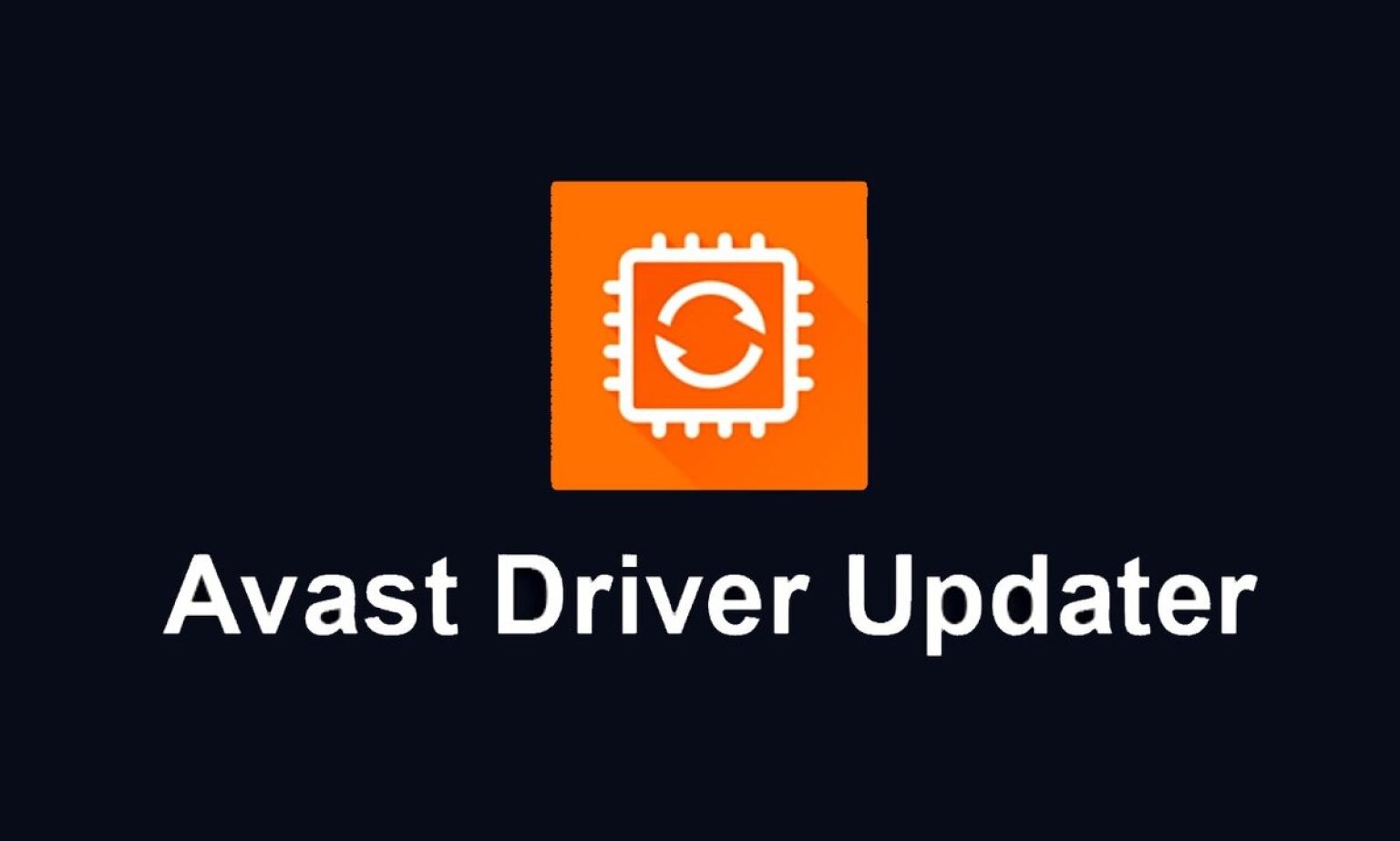 Claves de activación gratuita para Avast Driver Updater en 2026 - Tecnoguia