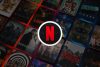 Lista completa de todos los códigos secretos de Netflix 2026 - Tecnoguia