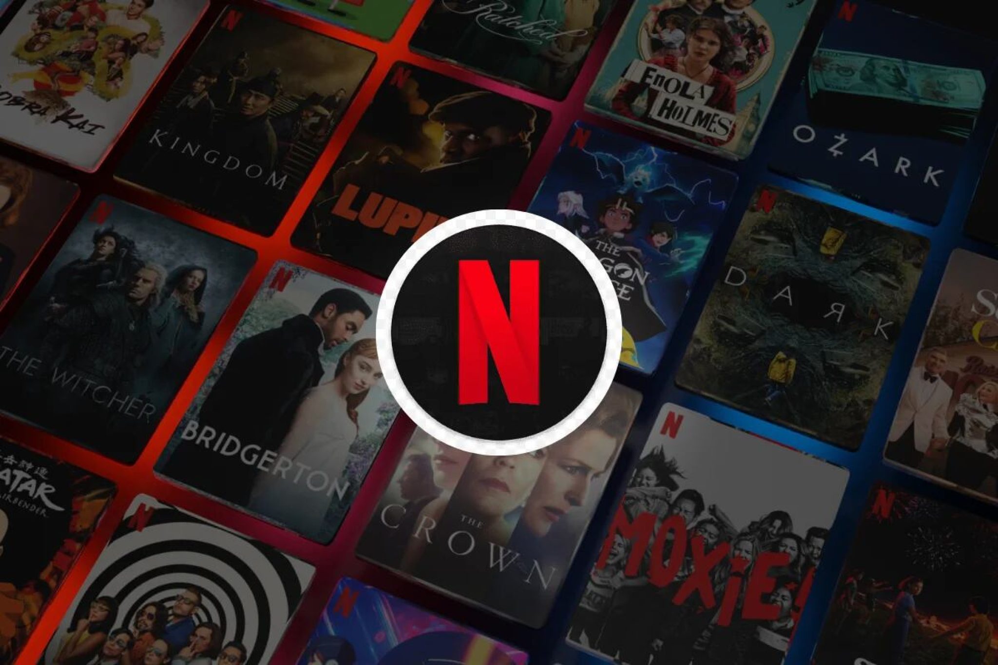 Lista completa de todos los códigos secretos de Netflix 2025 - Tecnoguia