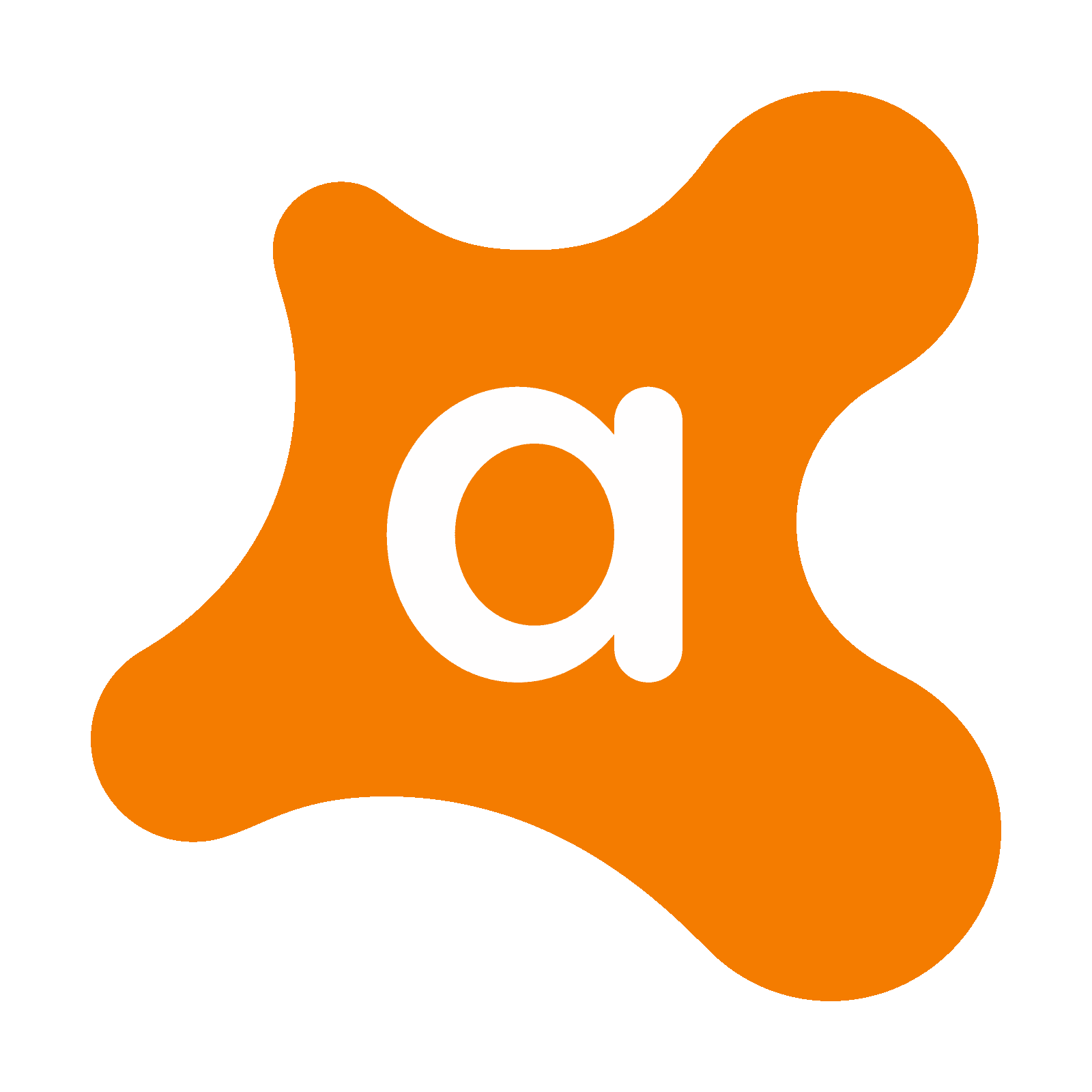 Claves de activación gratuita para Avast Driver Updater en 2026 - Tecnoguia