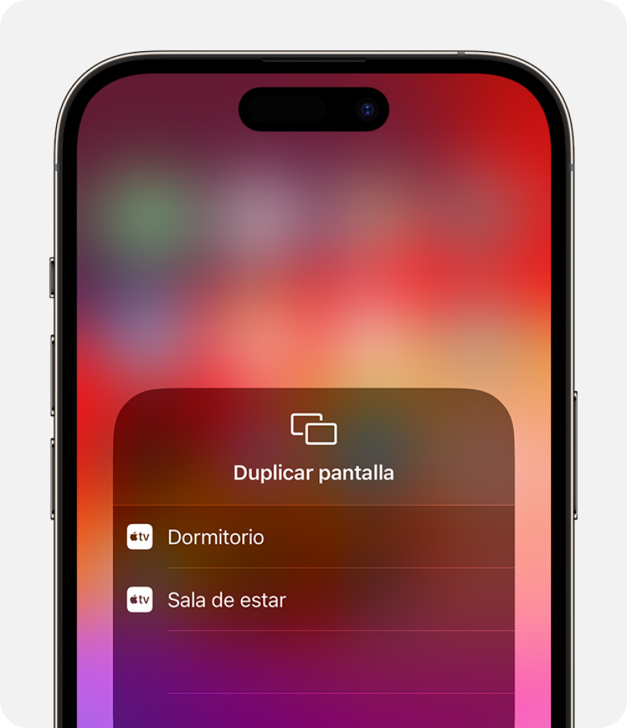 Cómo ver Apple TV offline en 2026 - Tecnoguia