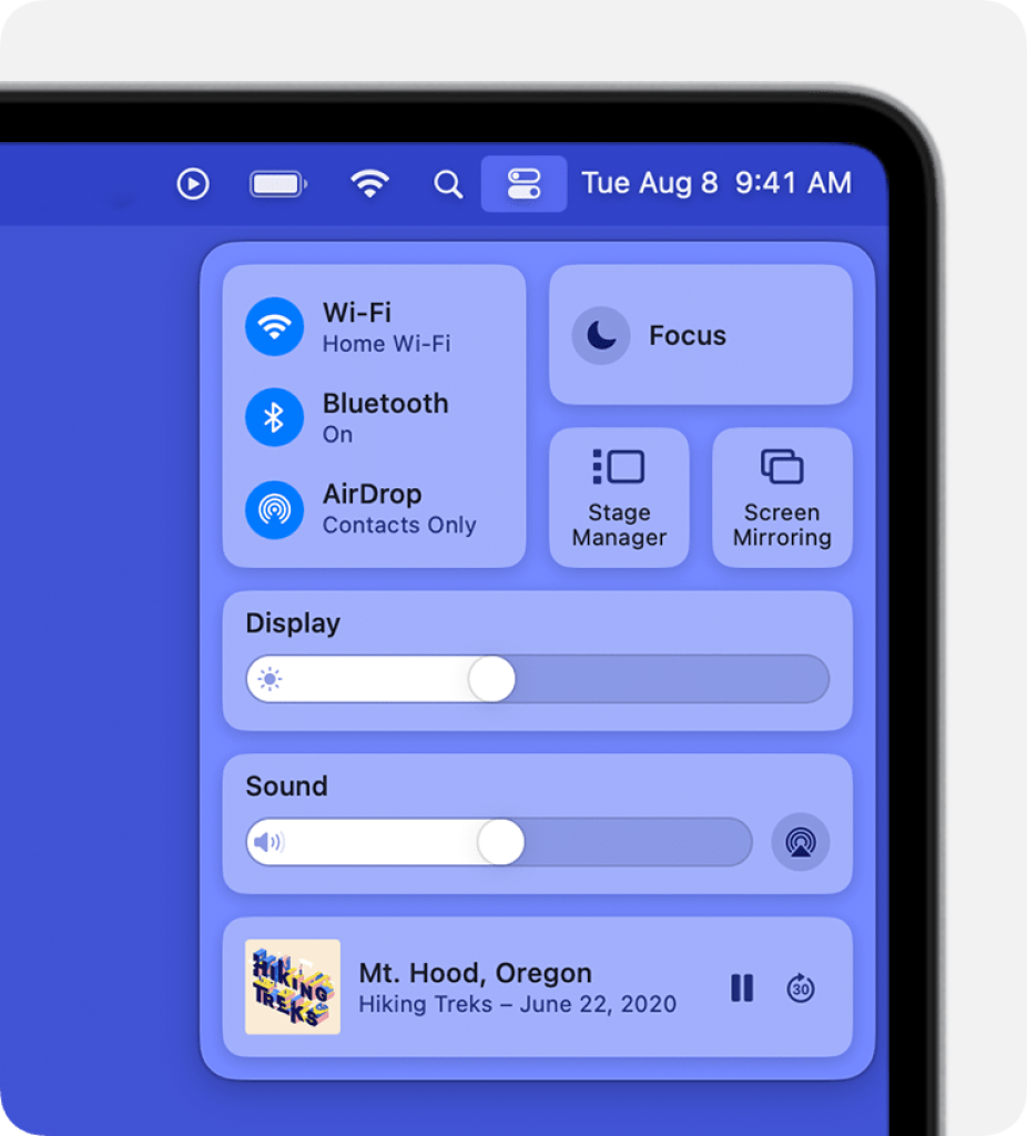 Cómo ver Apple TV offline en 2026 - Tecnoguia
