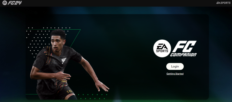 Paletools: cómo funciona esta app para jugadores de FIFA Ultimate Team ...