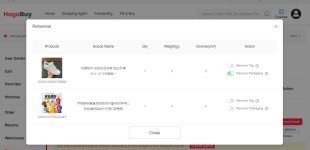 Cómo comprar en HagoBuy paso a paso: Guía completa 2025 - Tecnoguia