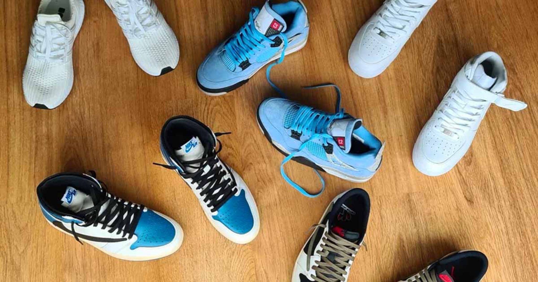 Cómo comprar en Sugargoo desde España paso a paso - Tecnoguia