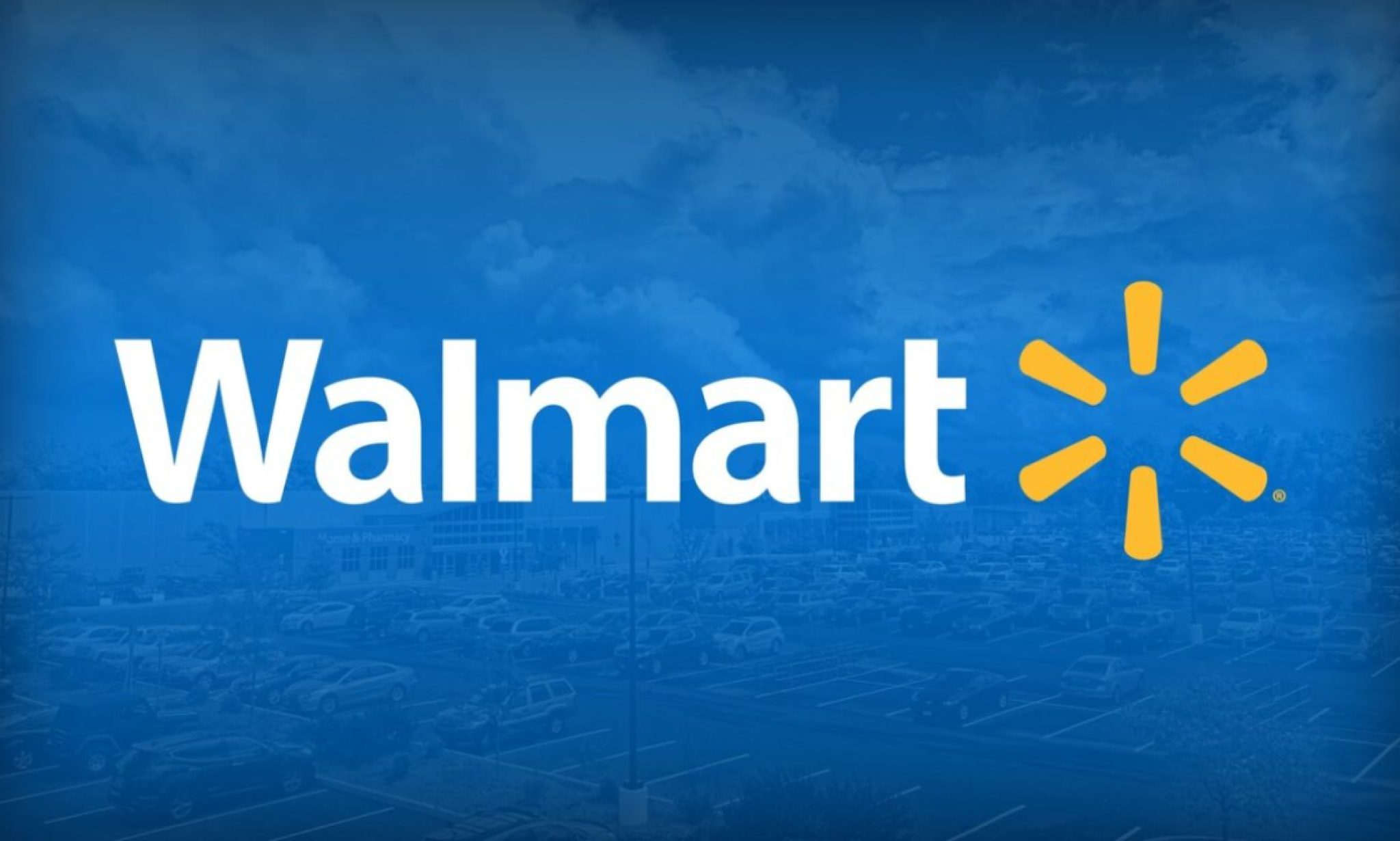¿Cómo comprar en Walmart USA desde México? - Tecnoguia