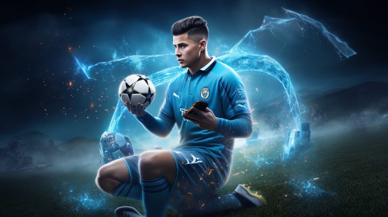 Mejores trucos de FC Mobile para ganar partidos - Tecnoguia