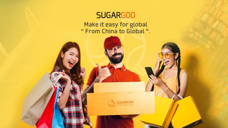 Cómo comprar en Sugargoo desde España paso a paso - Tecnoguia