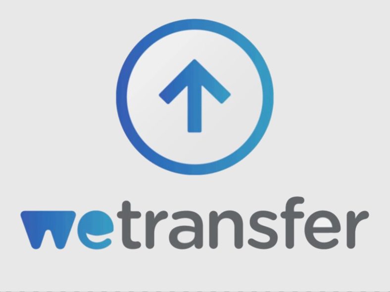 Mejores alternativas a Wetransfer para enviar archivos grandes - Tecnoguia