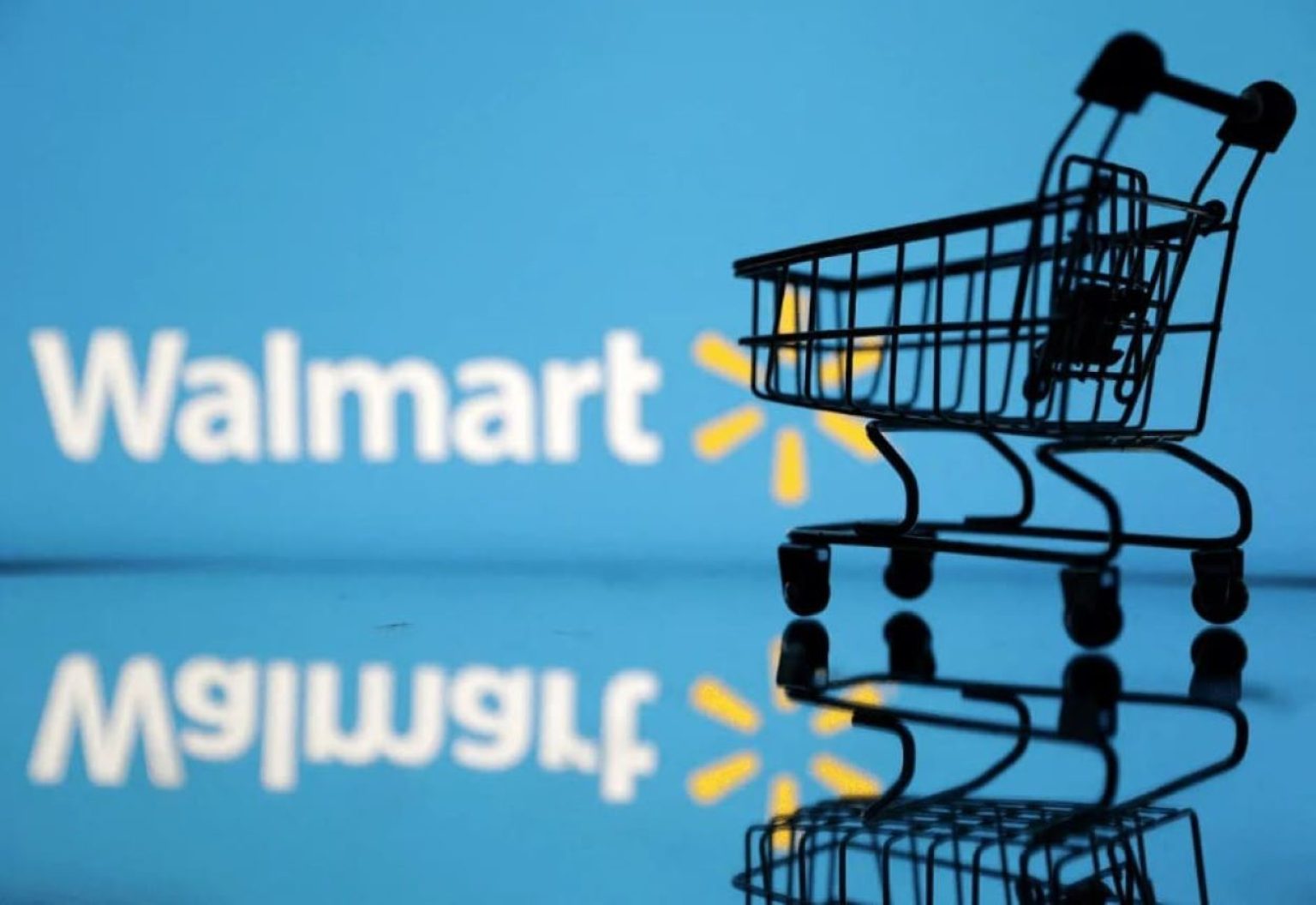 ¿Cómo comprar en Walmart USA desde México? - Tecnoguia