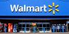 ¿Cómo comprar en Walmart USA desde México? - Tecnoguia