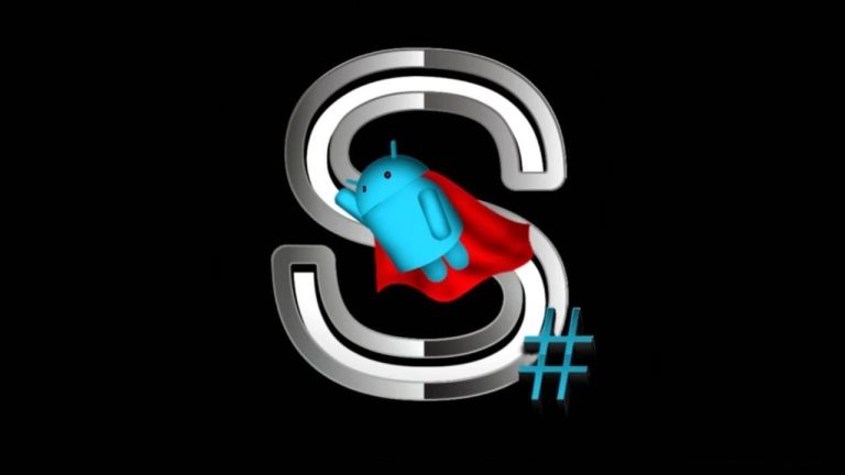 Mejores Root APK (aplicaciones de enraizamiento) para móviles Android ...