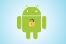 Mejores Root APK (aplicaciones de enraizamiento) para móviles Android ...