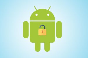 Mejores Root APK (aplicaciones de enraizamiento) para móviles Android ...