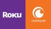 ¿Cómo descargar e instalar Crunchyroll en tu Smart TV? - Tecnoguia