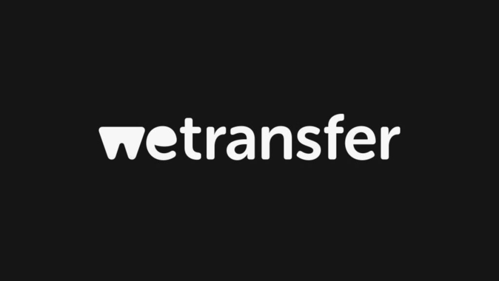 Mejores alternativas a Wetransfer para enviar archivos grandes - Tecnoguia