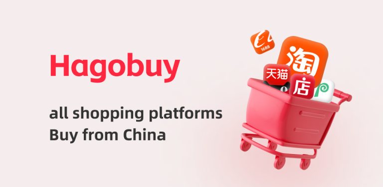 Cómo comprar en HagoBuy paso a paso: Guía completa 2025 - Tecnoguia