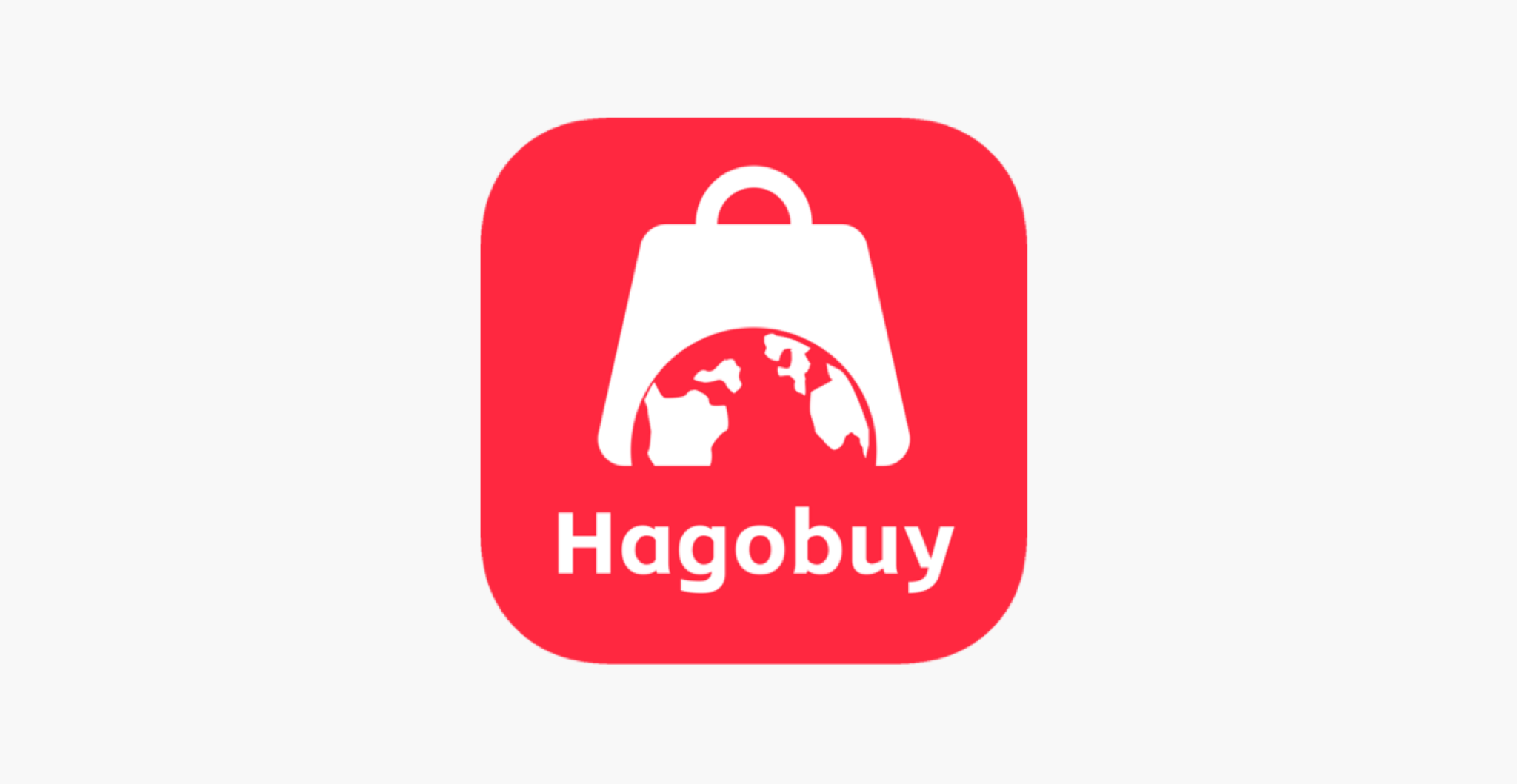 Cómo comprar en HagoBuy paso a paso: Guía completa 2025 - Tecnoguia