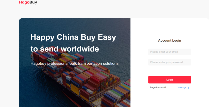 Cómo comprar en HagoBuy paso a paso: Guía completa 2025 - Tecnoguia