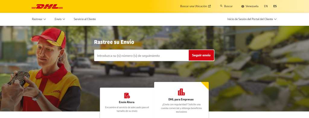 Cómo comprar en HagoBuy paso a paso: Guía completa 2025 - Tecnoguia