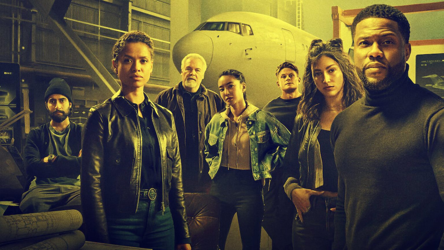 Netflix vs HBO Max: ¿Cuál contratar en 2025? - Tecnoguia