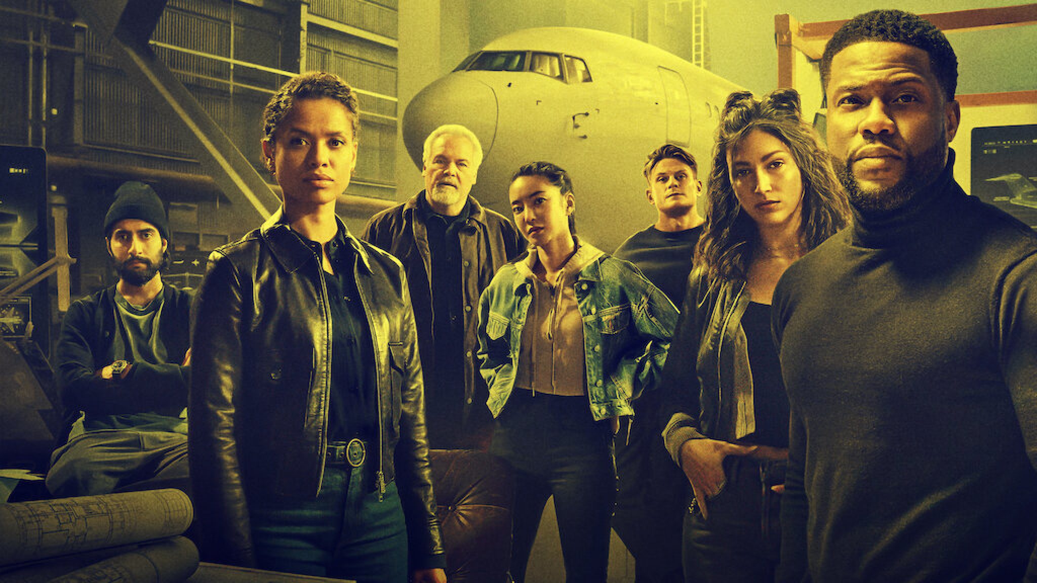 Netflix vs HBO Max: ¿Cuál contratar en 2025? - Tecnoguia