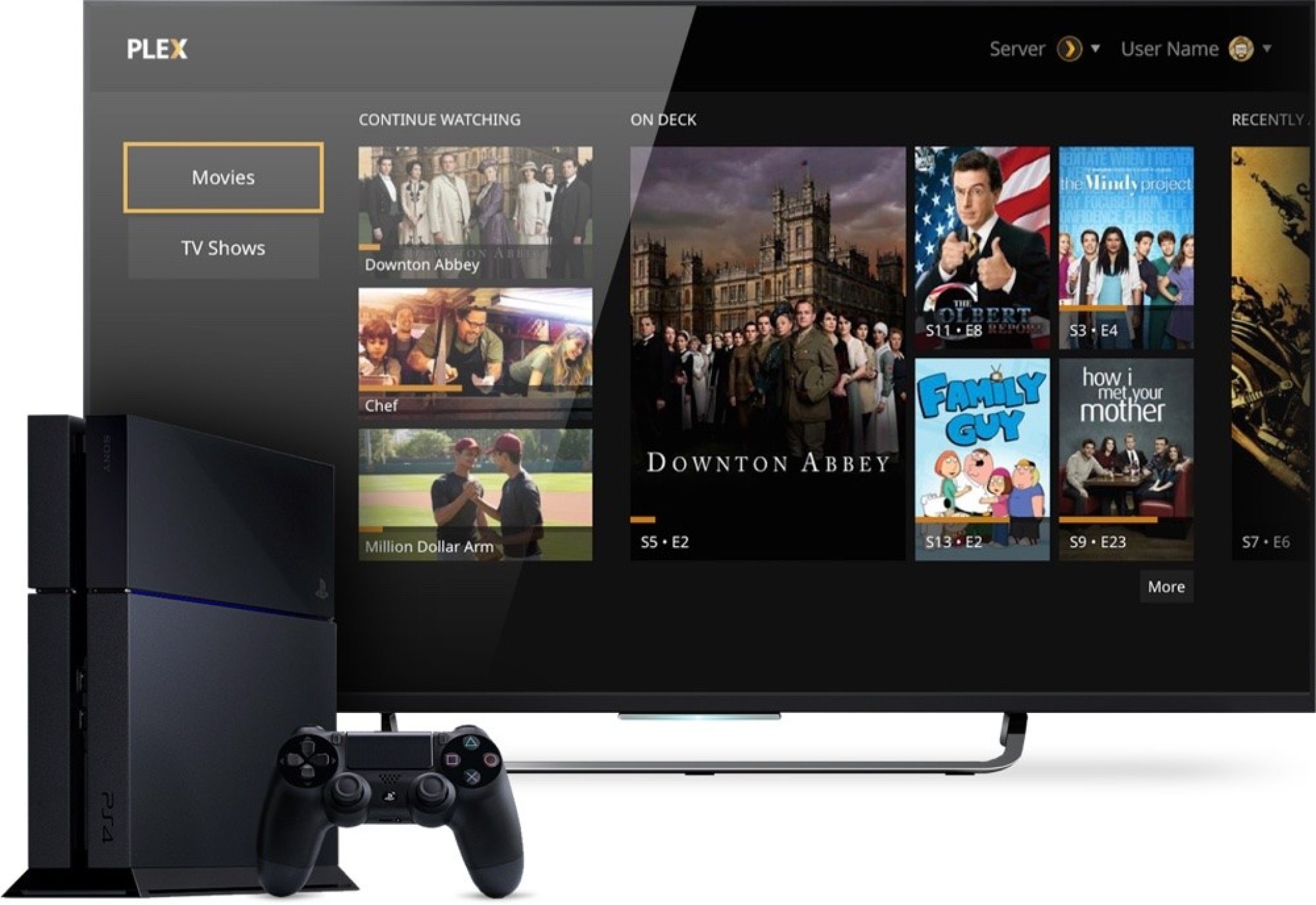 Cómo ver IPTV en consolas: tutorial completo 2025 - Tecnoguia