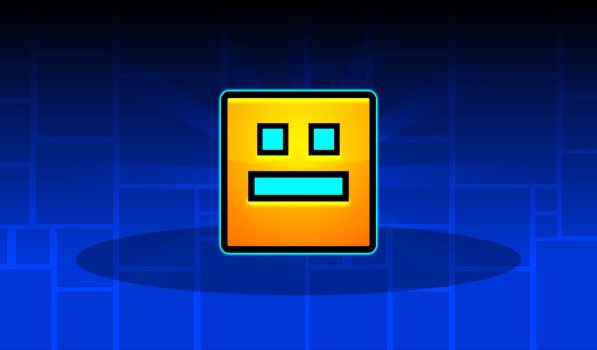 Cómo descargar la última versión de Geometry Dash gratis - Tecnoguia
