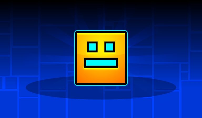 Cómo descargar la última versión de Geometry Dash gratis - Tecnoguia