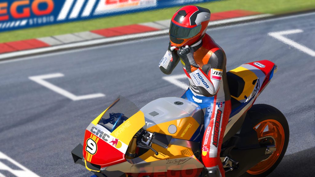 Moto Play APK: Cómo descargar e instalar - Tecnoguia
