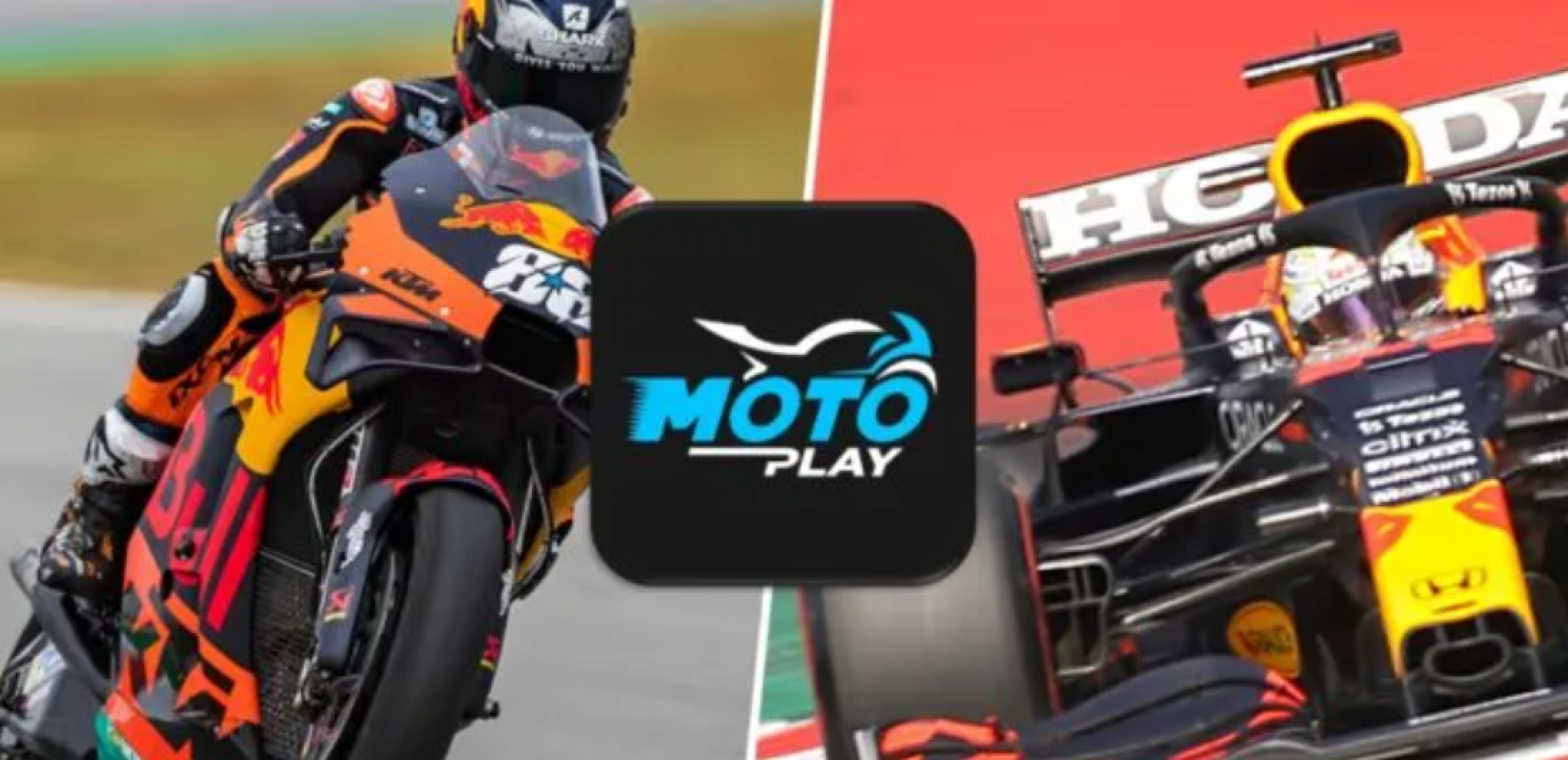 Moto Play APK: Cómo descargar e instalar - Tecnoguia